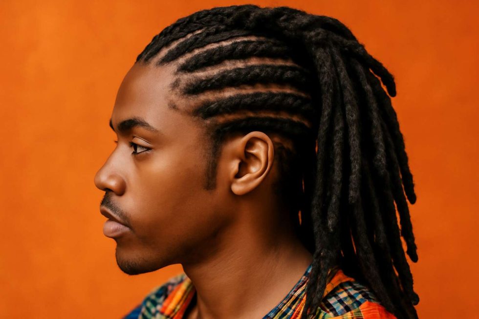 The Ultimate Guide to Braids Dreadlocks: Styles, Maintenance Tips, and ...