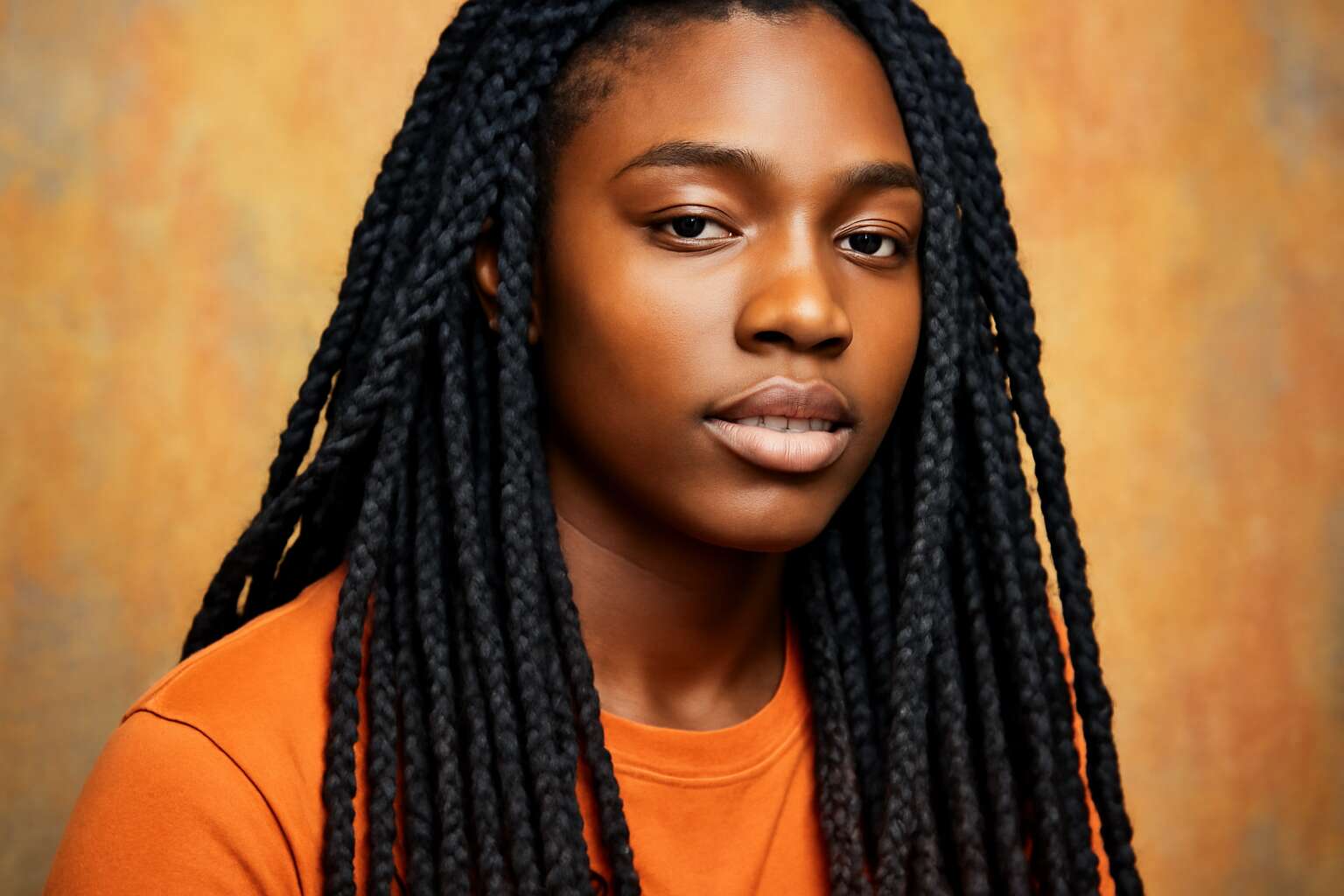 Is Dreadlocks Permanent? Everything You Need to Know About Their ...