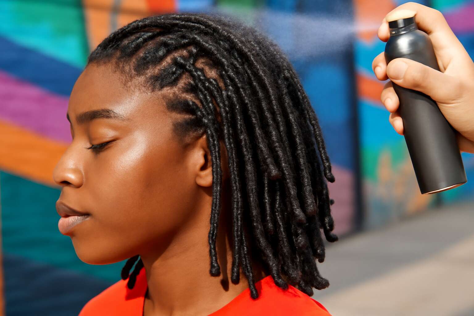 Top Tips for Choosing the Perfect Dreadlocks Hair Spray for a Flawless ...