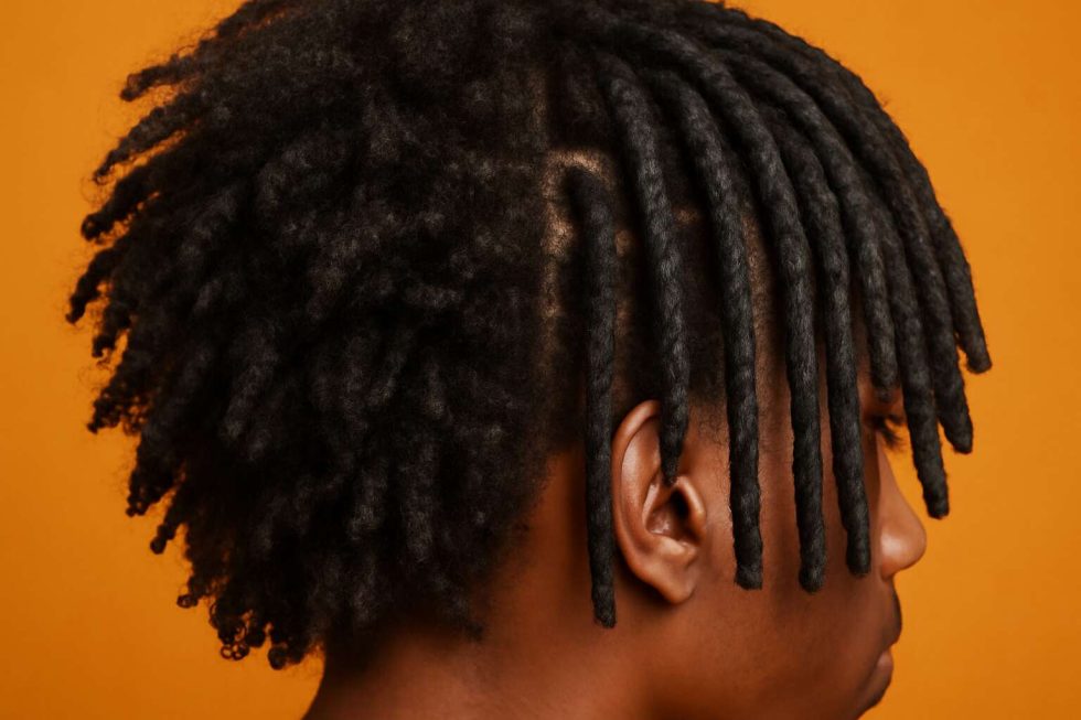 Transform Your Look: The Ultimate Guide to Successfully Going from ...