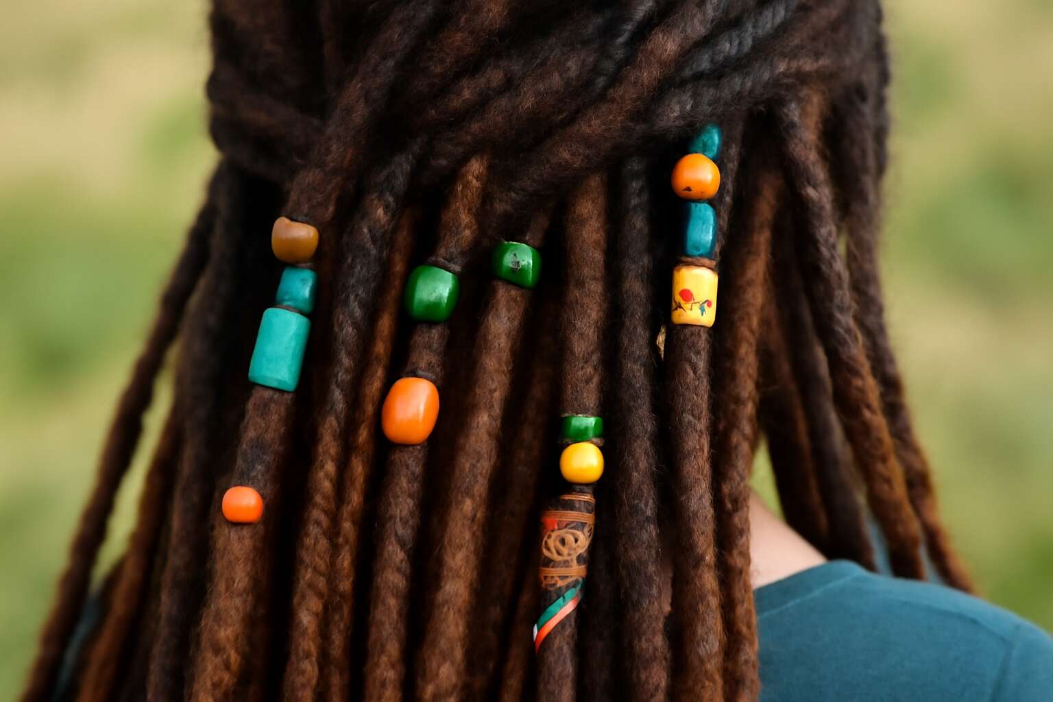 Top 10 Must-Have Dreadlocks Care Products for Healthy, Beautiful Locks ...
