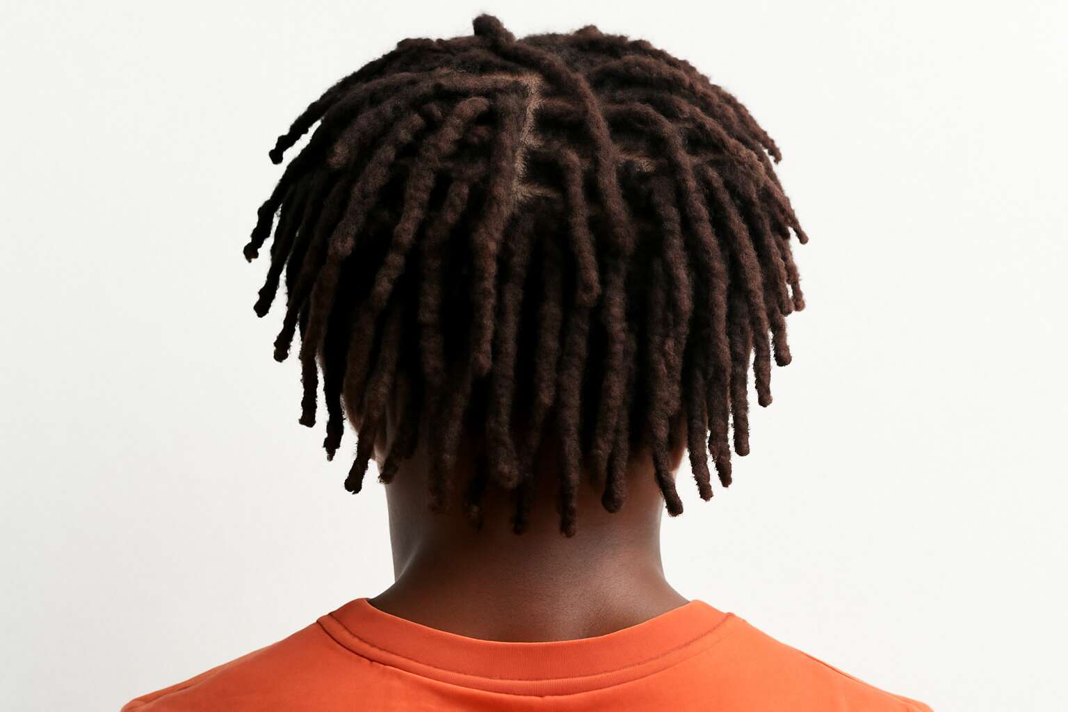 Are Dreadlocks Dirty? Debunking Myths and Discovering the Truth About ...