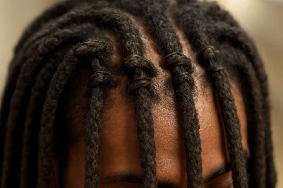 Mastering the Art of Dreadlocks Knots: Tips for Perfectly Tidy and Stylish Dreadlocks Knots ...