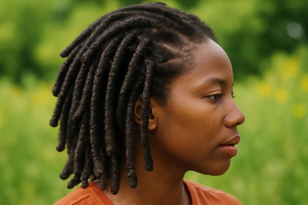 Embrace Your Style: Top Tips for Beautiful and Easy Dreadlocks Natural ...