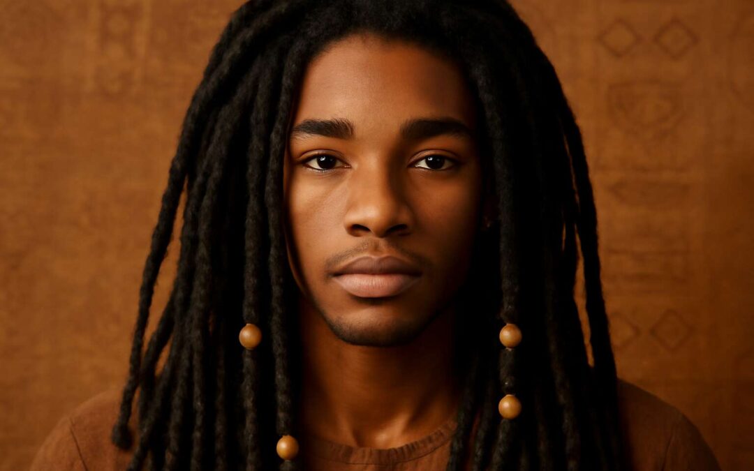 Dreadlocks origins: which country invented dreadlocks and their ...